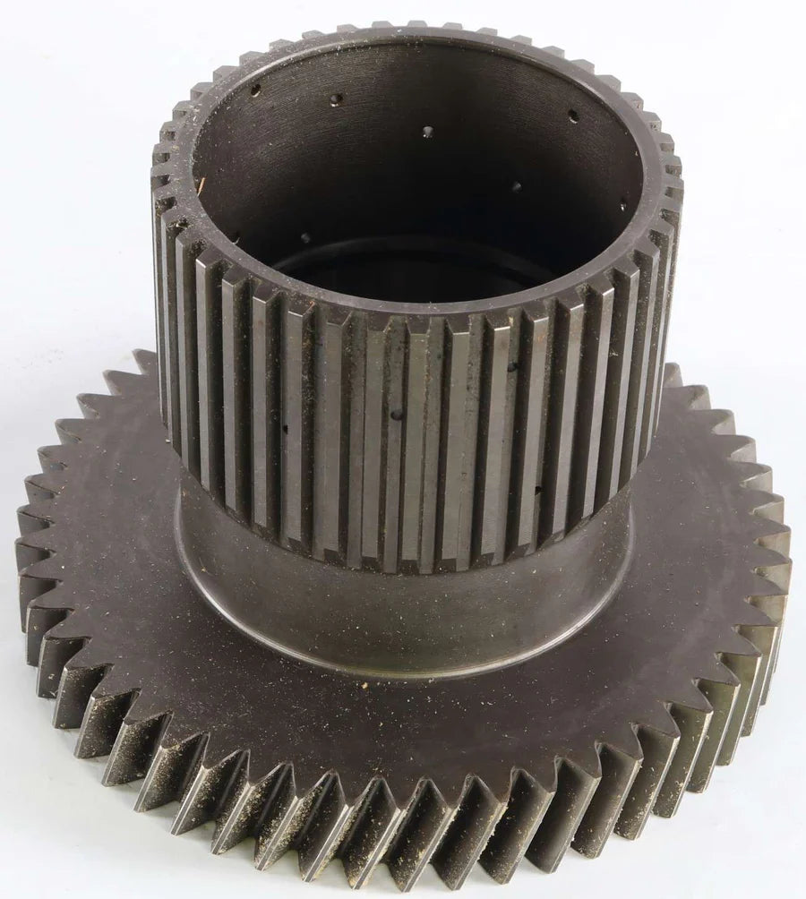 4657-375-003 ZF Idler Gear – Truck To Trailer