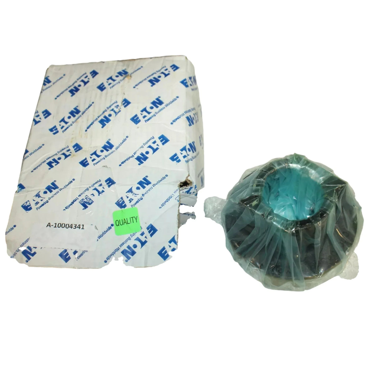 A-10004341 Eaton Release Bearing – Truck To Trailer