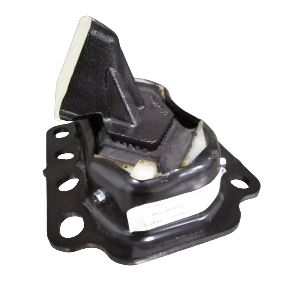 A85-2010-207 Paccar Rear LH Engine Support – Truck To Trailer