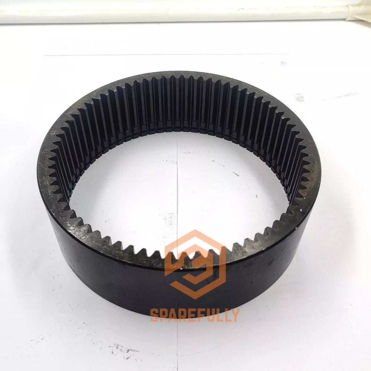 R271413 John Deere Grade Annulus Ring Gear – Truck To Trailer R271413 John Deere Grade Annulus Ring Gear – Truck To Trailer