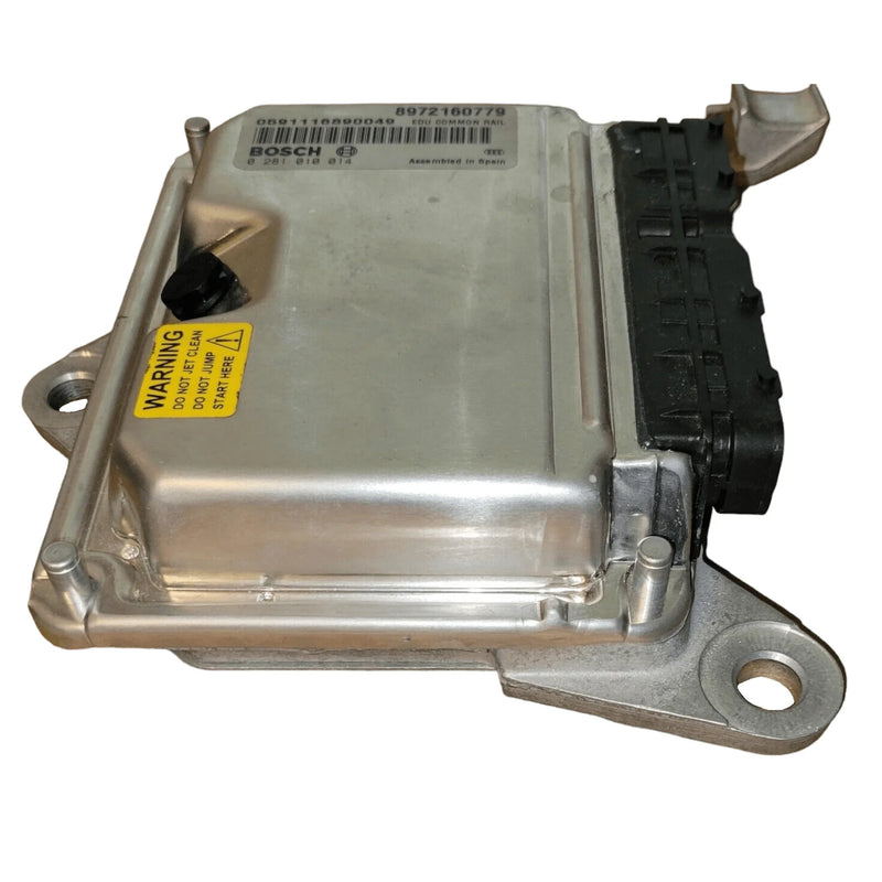 Products – Truck To Trailer