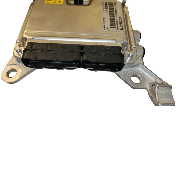 Products – Truck To Trailer