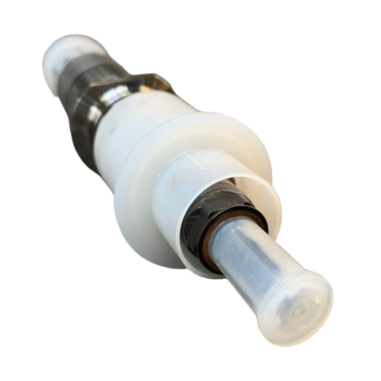3976372 Genuine Cummins Fuel Injector – Truck To Trailer