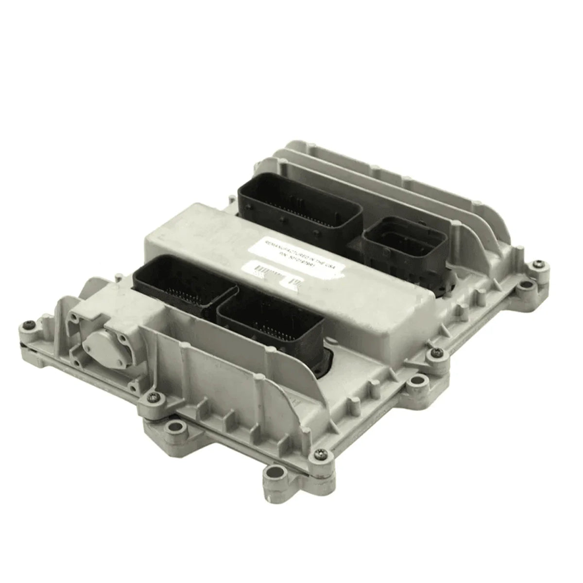 0281020159 Genuine Bosch Module Electronic Control Engine 1783 – Truck ...