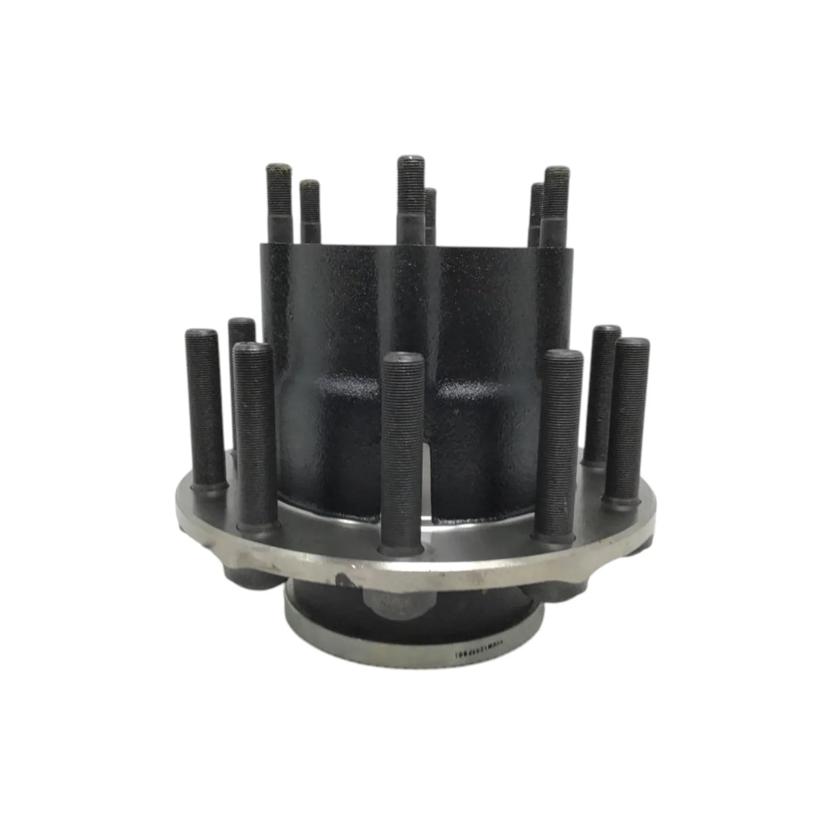 23058050 Genuine Mack Hub – Truck To Trailer