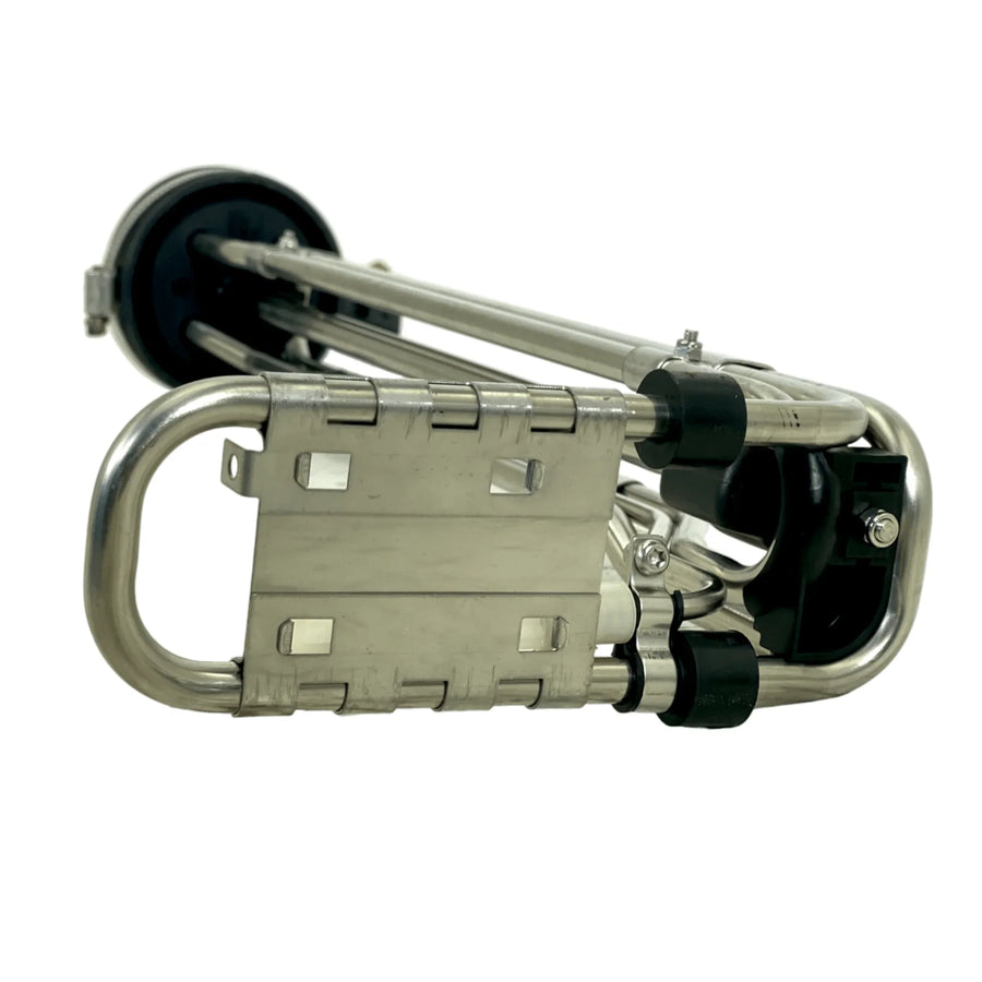 04-30774-004 Genuine Freightliner Def Header Level For Freightliner ...