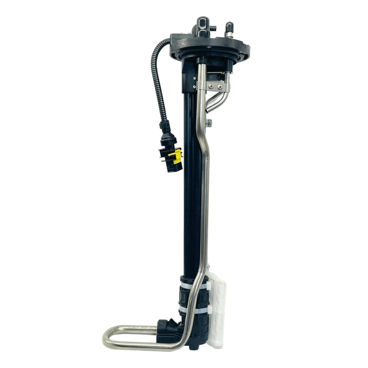 04-31354-004 Genuine Freightliner Def Level Header – Truck To Trailer