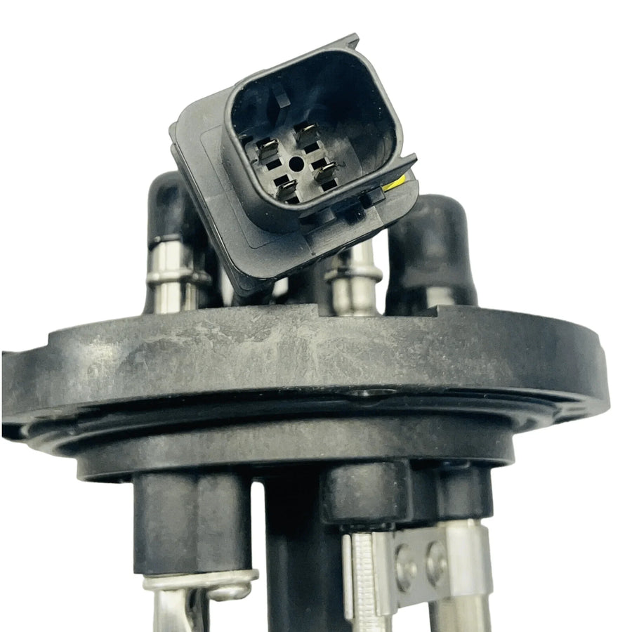 DEF QUALITY SENSORS – Truck To Trailer