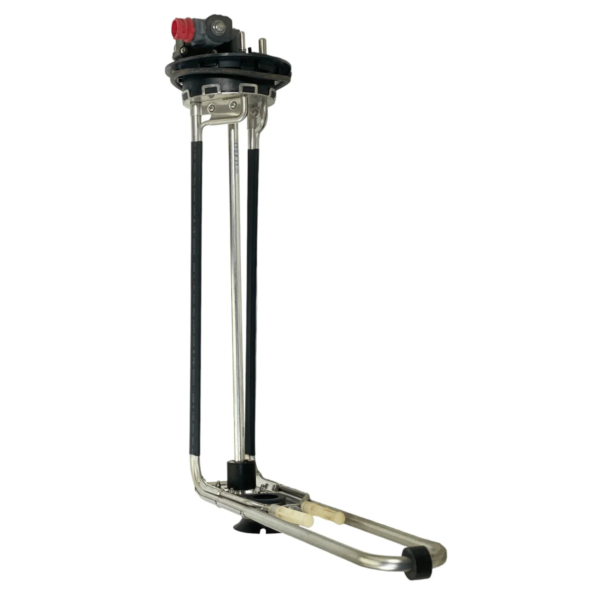 04-31893-000 | OEM Freightliner Def Header Lever Sending Unit – Truck ...