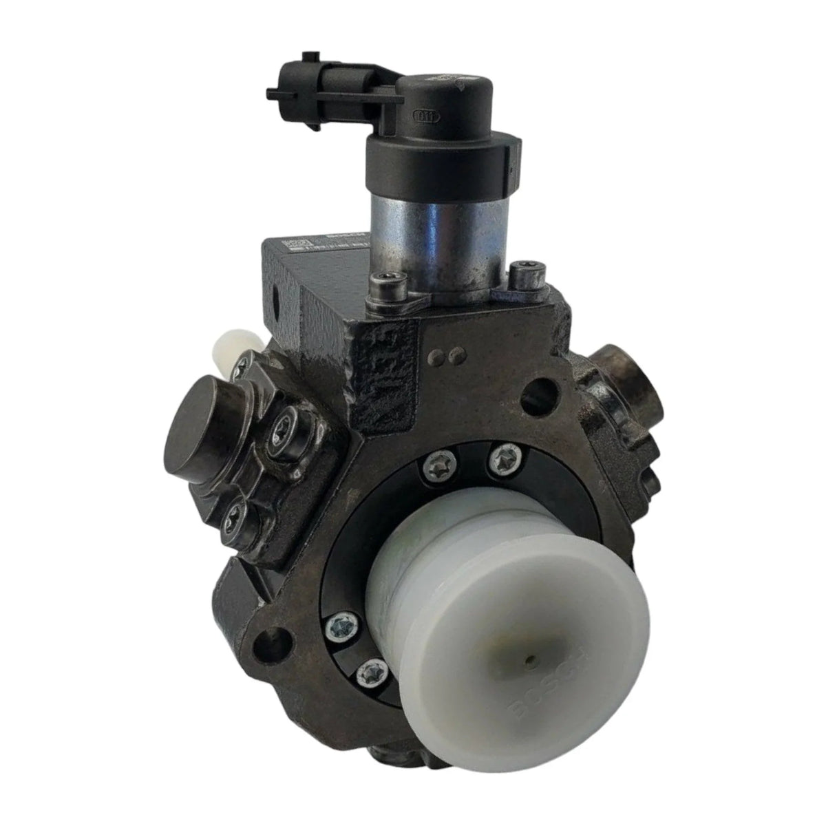 5341063 Genuine Cummins Fuel Injection Pump – Truck To Trailer