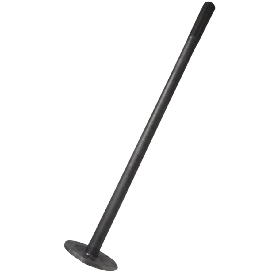 23821484 Genuine Volvo Axle Shaft – Truck To Trailer