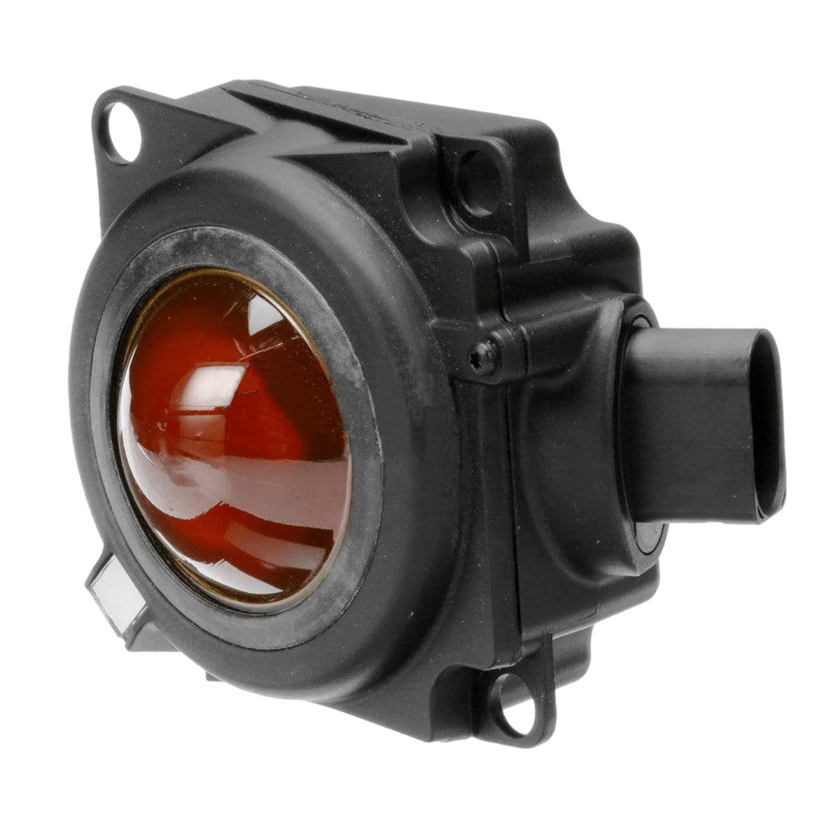 06-66083-001 Genuine Freightliner VS-400 Front Radar Assembly – Truck ...