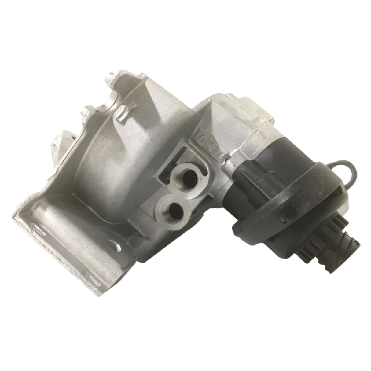 21900860 Genuine Volvo Fuel Filter – Truck To Trailer