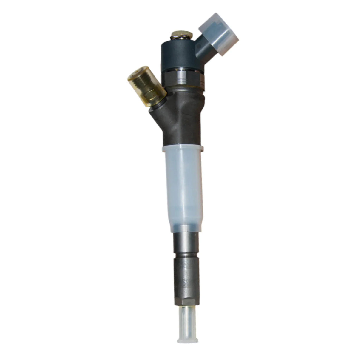 4955415 Cummins Fuel Injector – Truck To Trailer