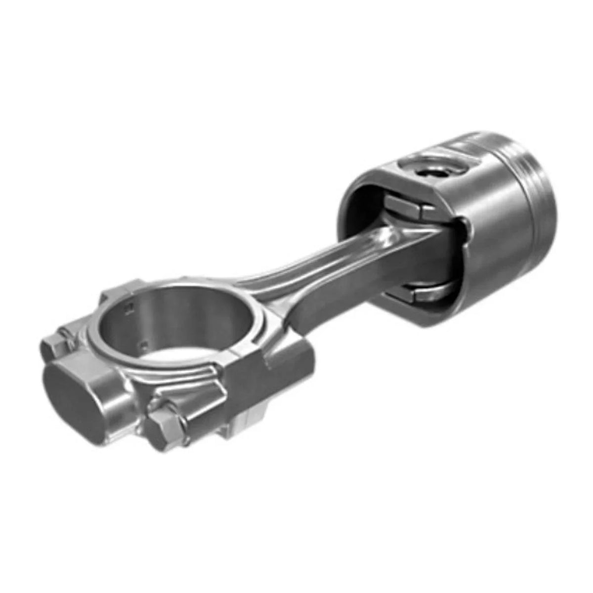 0R9847 Genuine CAT Cylinder Pack – Truck To Trailer