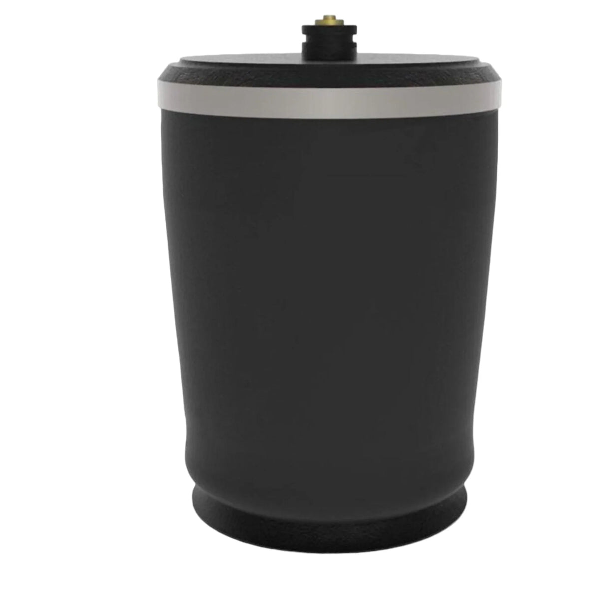 ABSK125-9933 Automann Phoenix Air Spring Kenworth – Truck To Trailer