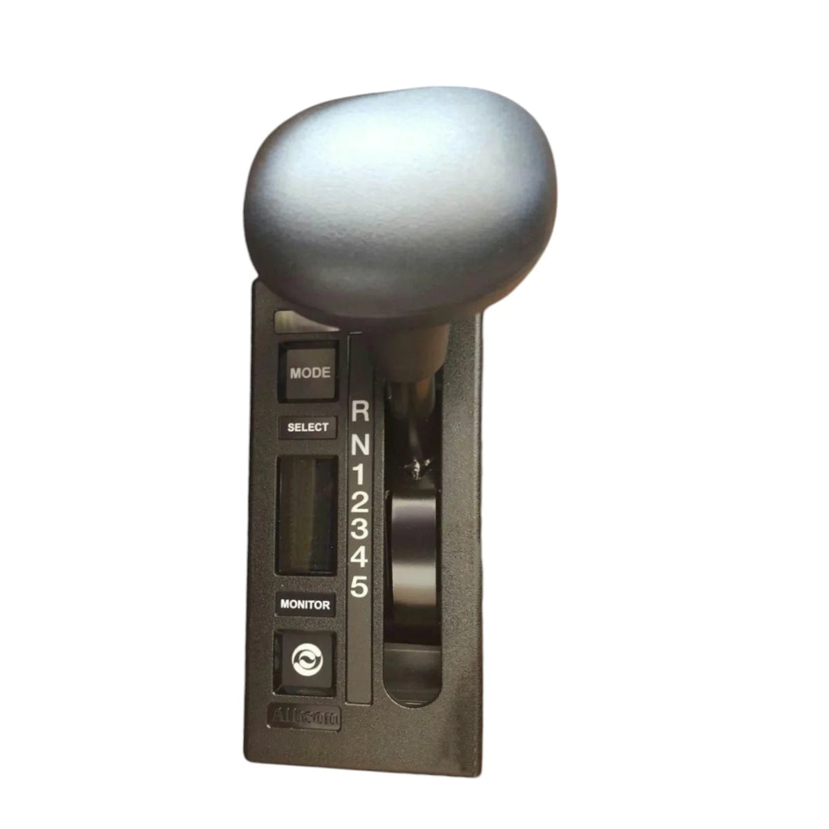 29546184 Genuine Allison Shift Lever Selector Assembly – Truck To Trailer