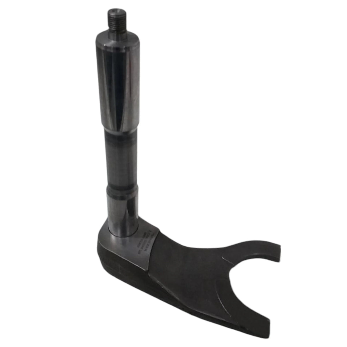 3088-A7012 Genuine Mack Splitter Yoke Assy – Truck To Trailer