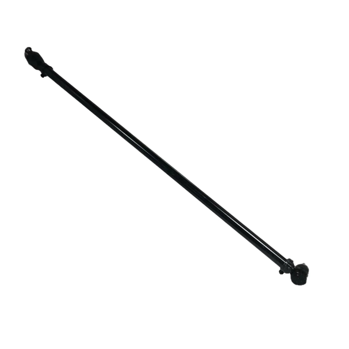 1626494 Genuine Volvo Track Rod – Truck To Trailer