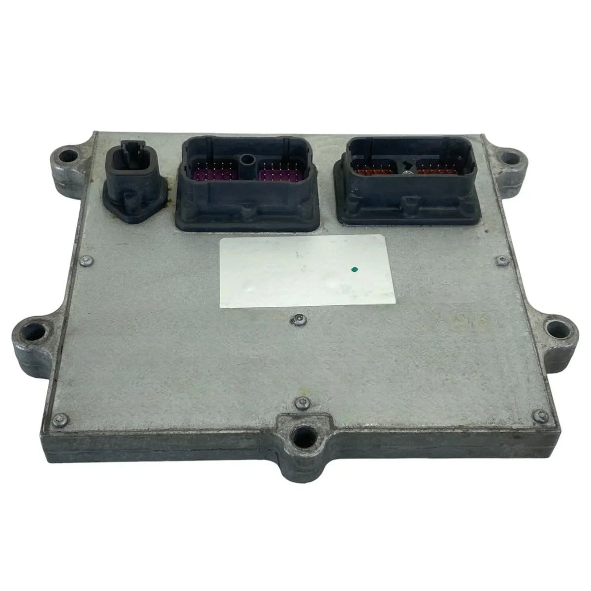 3684009 Genuine Cummins ECM Electronic Control Module – Truck To Trailer