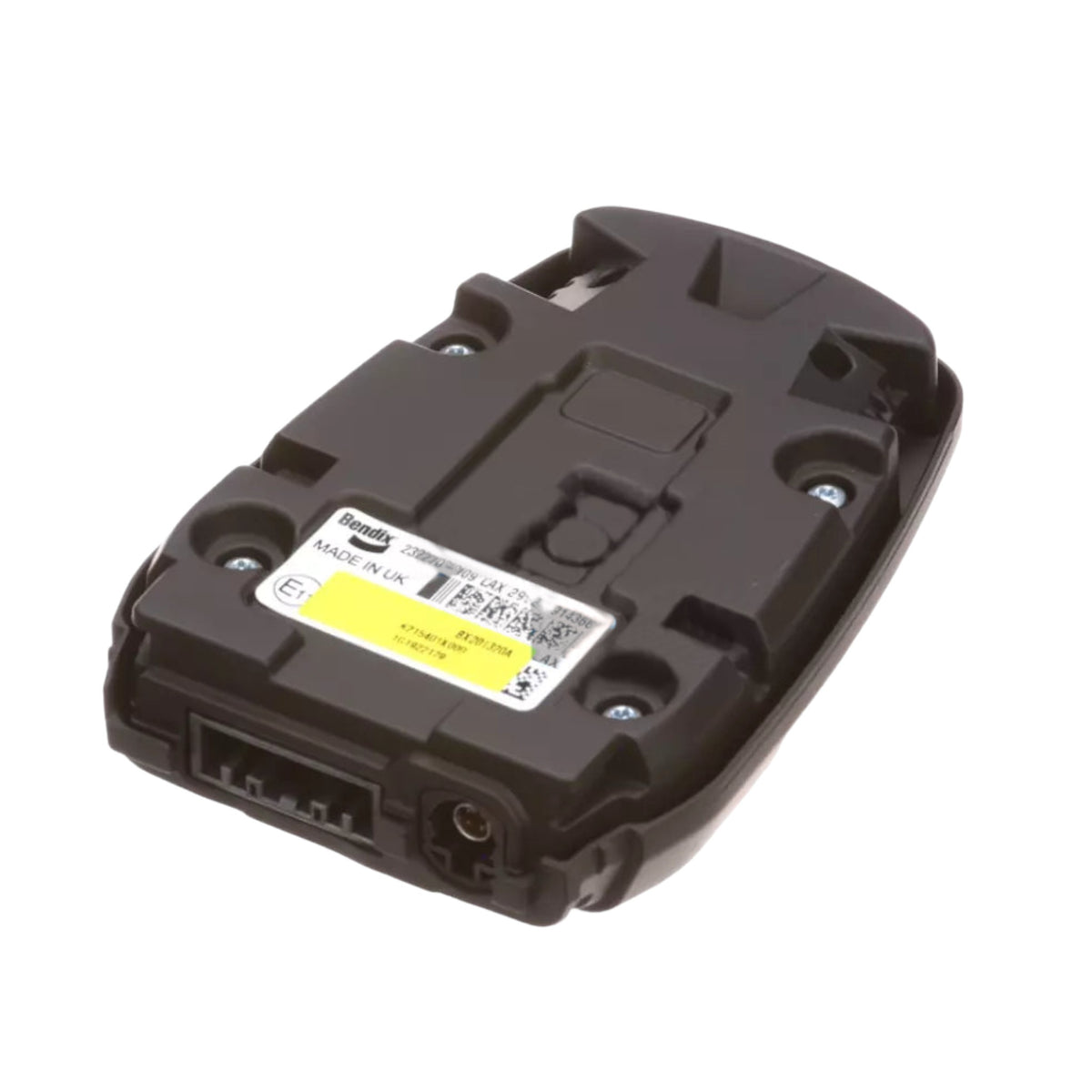 K215401SC000 Genuine Bendix Camera FLC-20 – Truck To Trailer