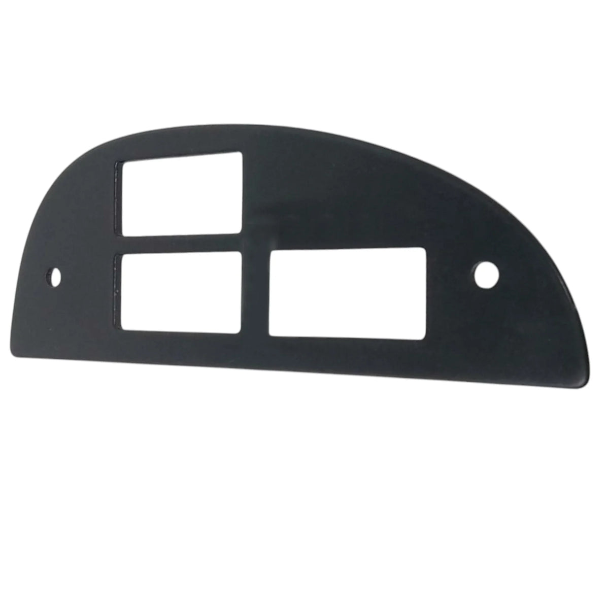 25625697 Genuine Mack Switch – Truck To Trailer