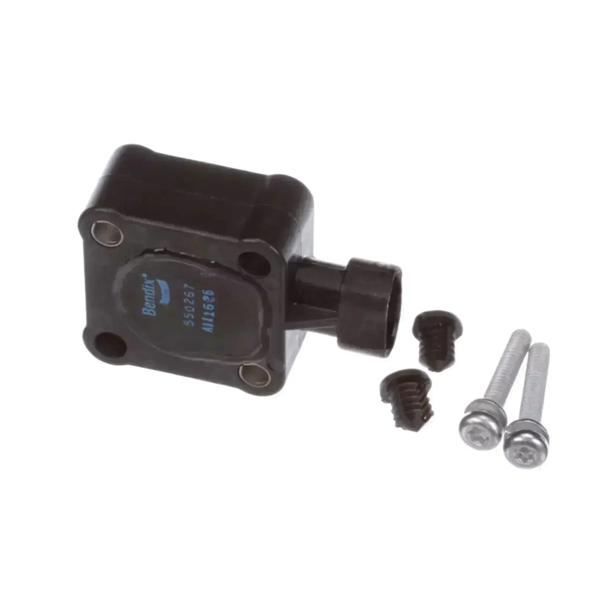 550389 Genuine Bendix Throttle Position Sensor ET-2 – Truck To Trailer