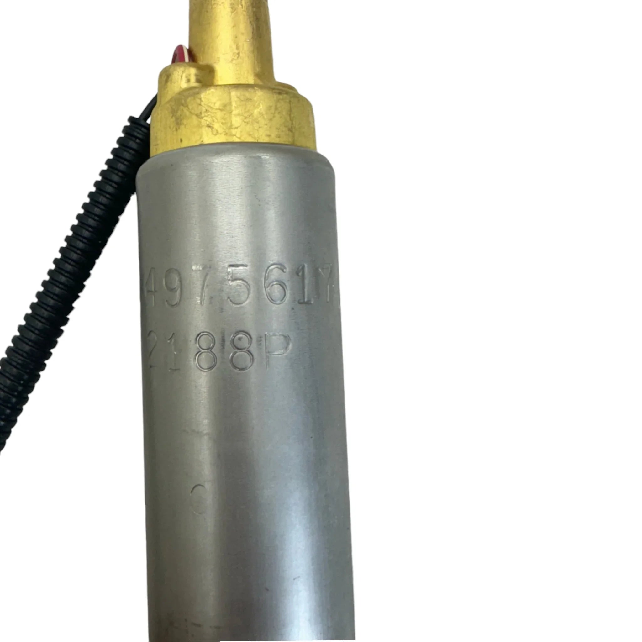 5593523 Genuine Cummins Fuel Transfer Pump – Truck To Trailer