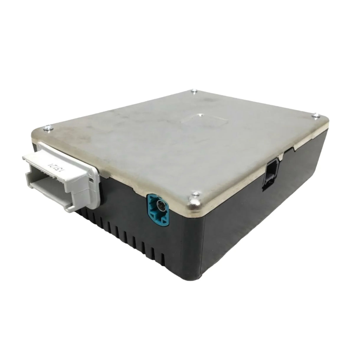 23960677 Genuine Volvo Control Unit – Truck To Trailer