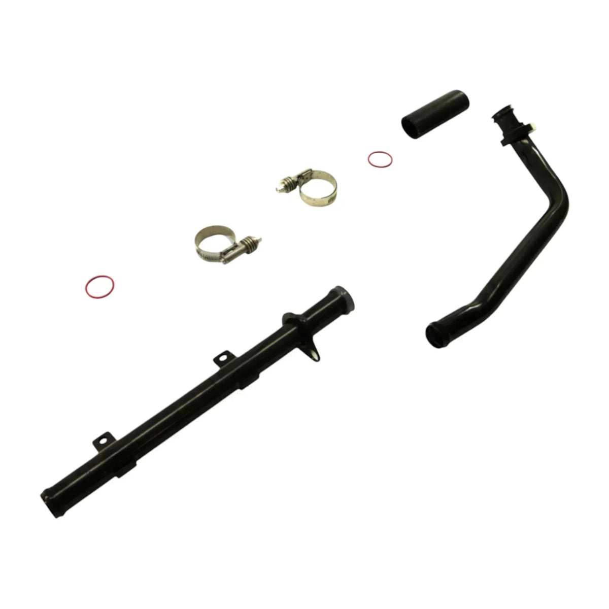 1844447C1 Genuine International EGR Coolant Tube Kit – Truck To Trailer