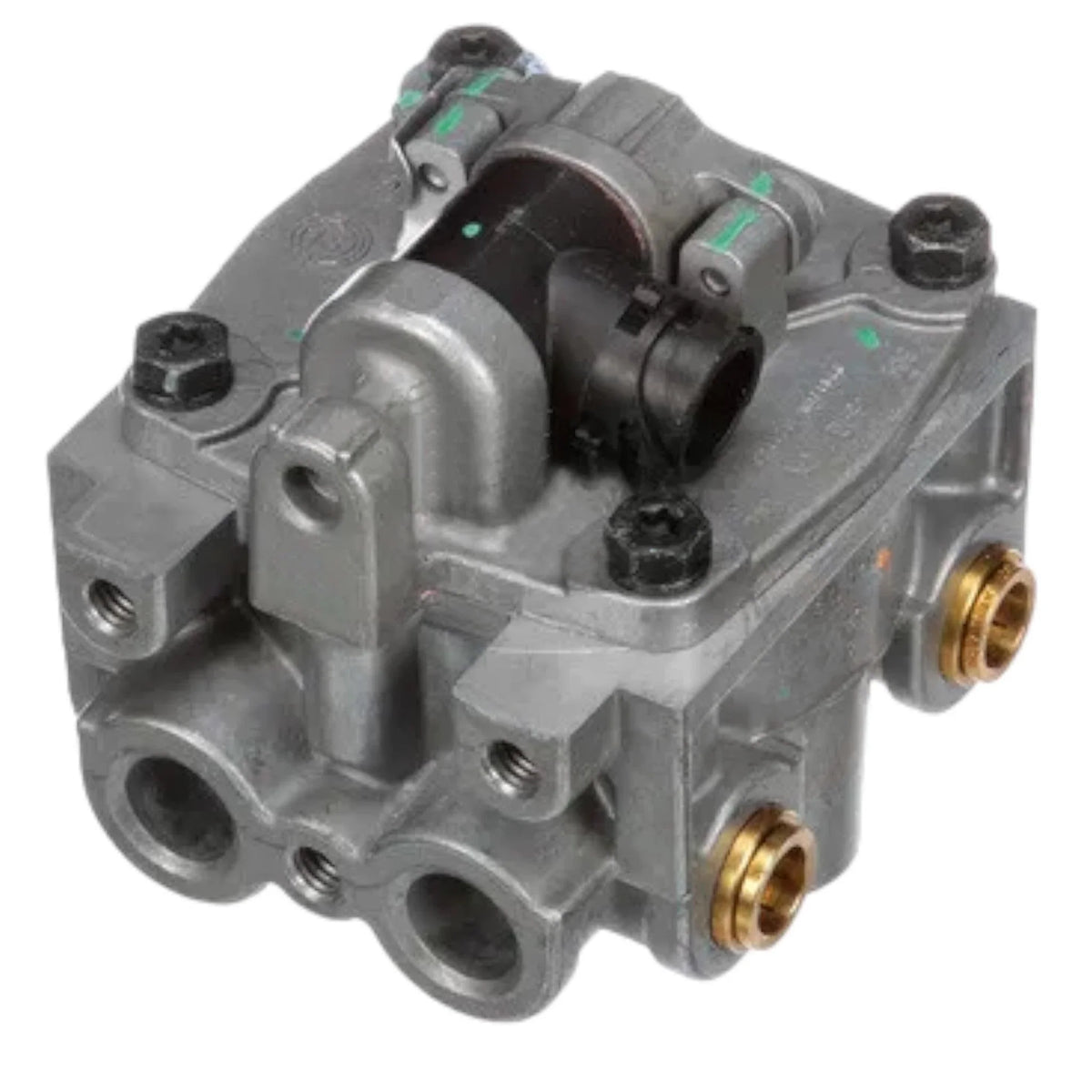 85151434 Genuine Volvo Valve – Truck To Trailer