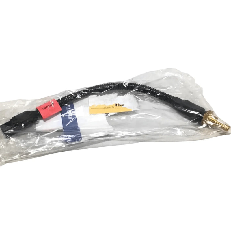 1079338 Genuine Volvo Temperature Sensor – Truck To Trailer