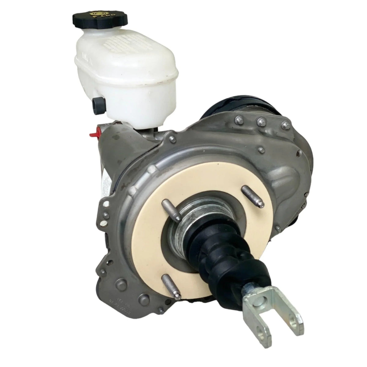 118867100-A Genuine Tesla Brake Booster Assy – Truck To Trailer