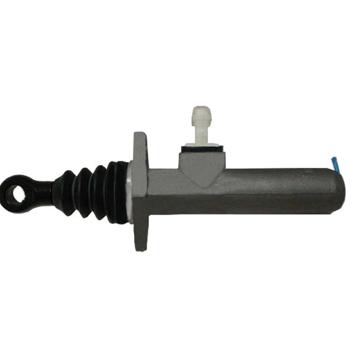 1334482 Genuine Paccar Clutch Master Cylinder – Truck To Trailer