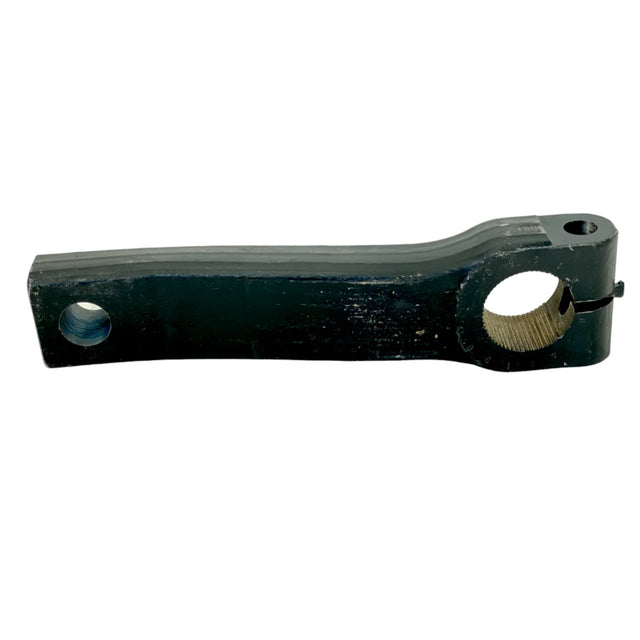 WS4900 Genuine Freightliner Pitman Arm – Truck To Trailer