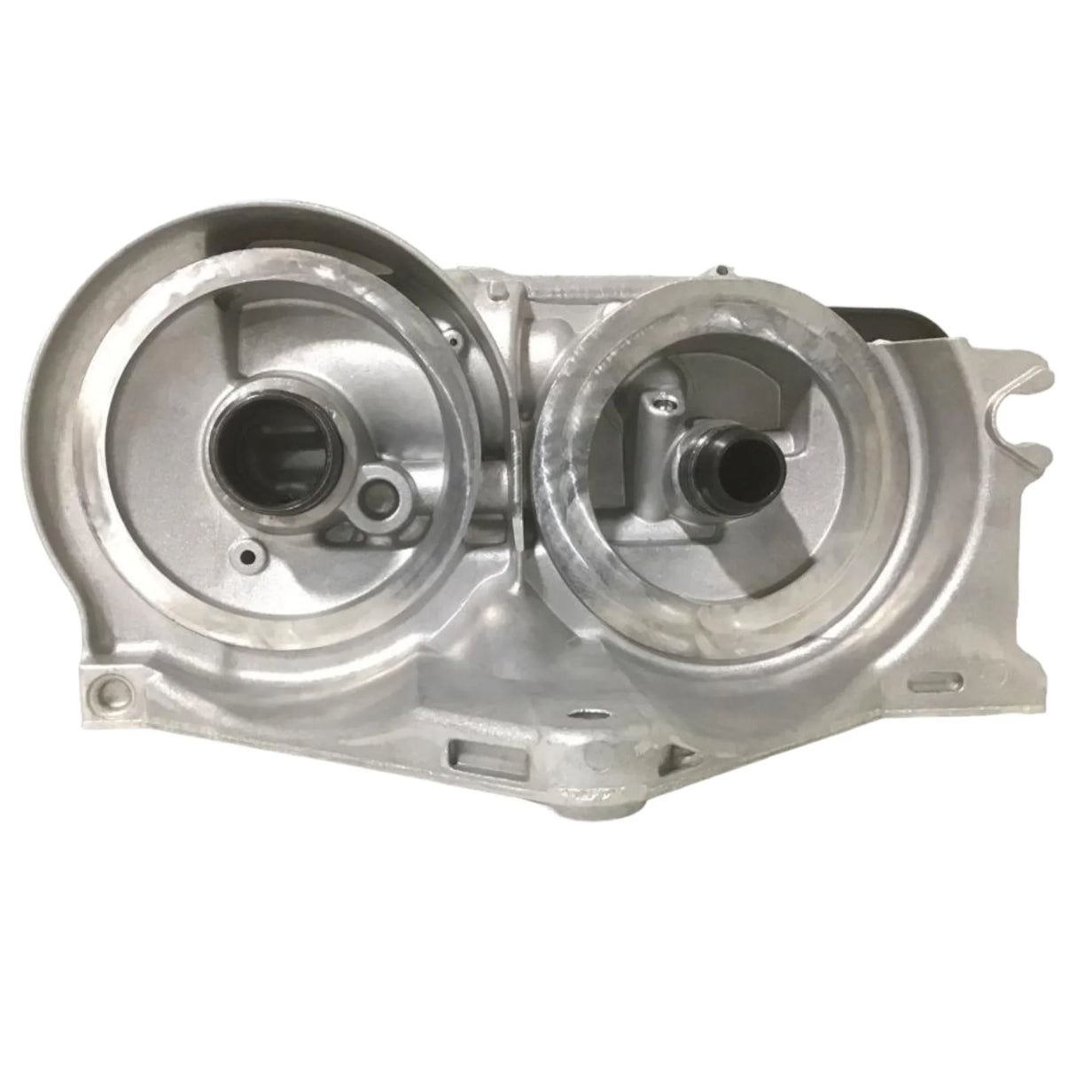 21900860 Genuine Volvo Fuel Filter – Truck To Trailer