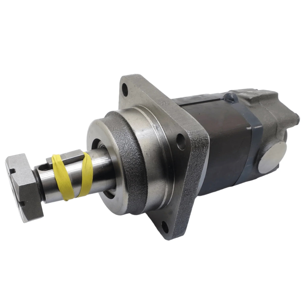 1670036001 Genuine Eaton Wheel Mount Motor 4000 Series – Truck To Trailer