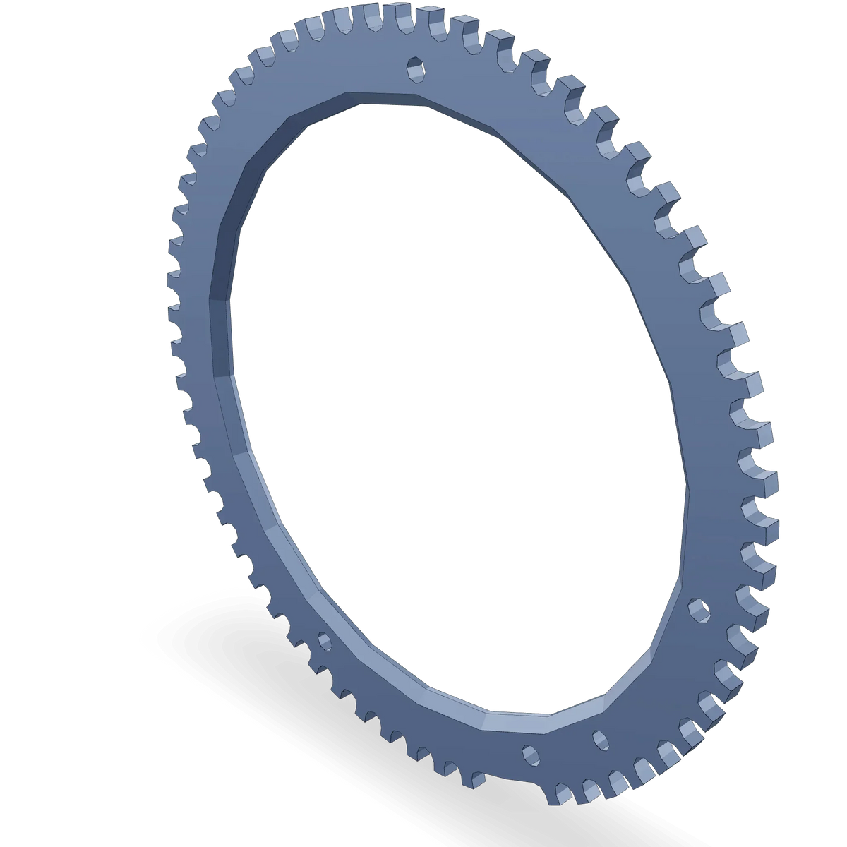 3972345 Genuine Cummins Speed Indicator Ring – Truck To Trailer