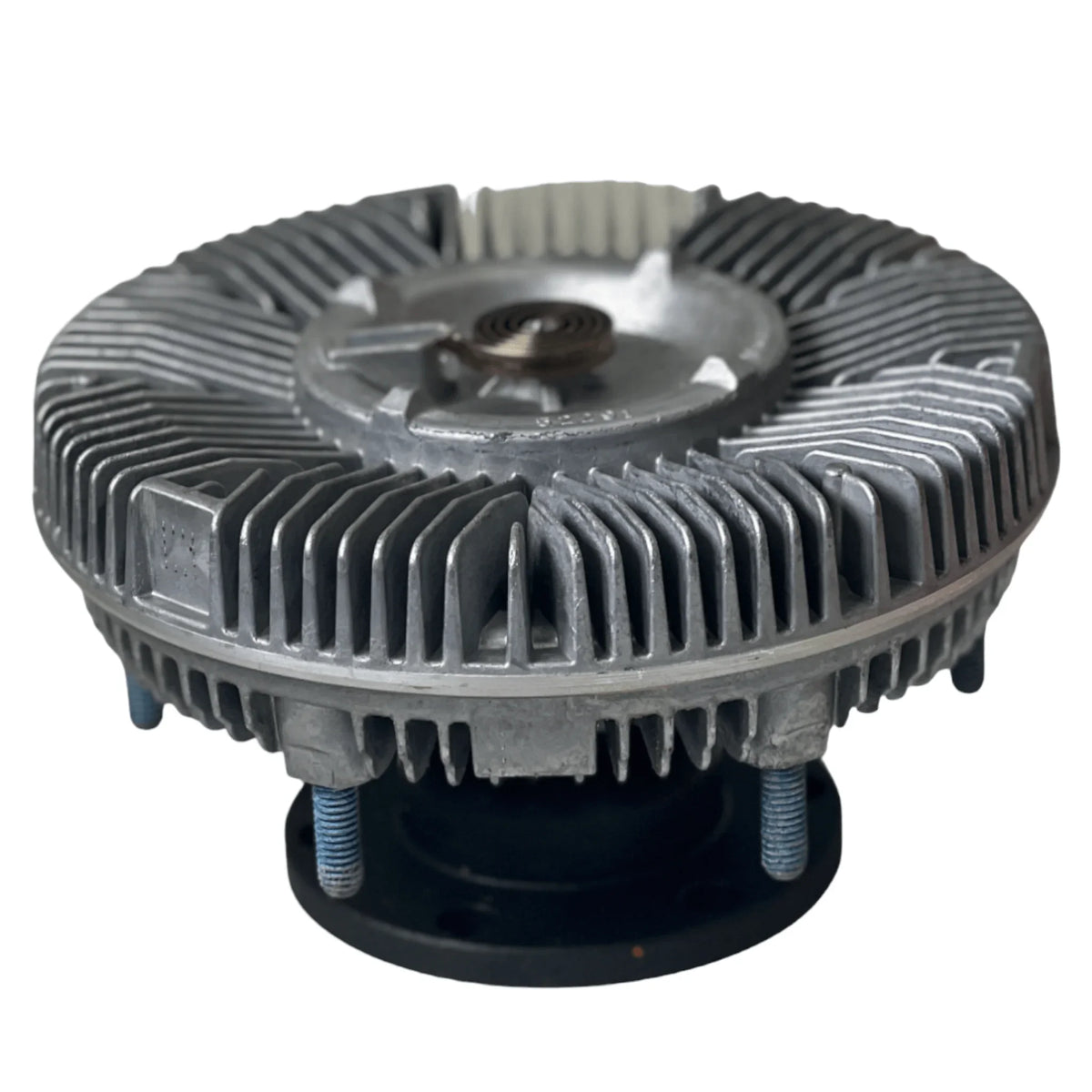 18367-1 Genuine Borgwarner Viscous Fan Drive – Truck To Trailer