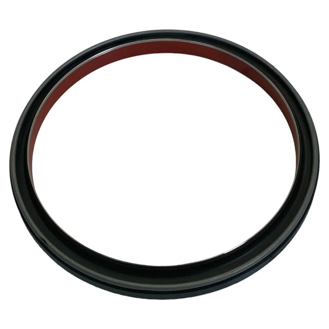 1876190PE Genuine Paccar Crankshaft Flywheel Housing Seal Ring – Truck ...
