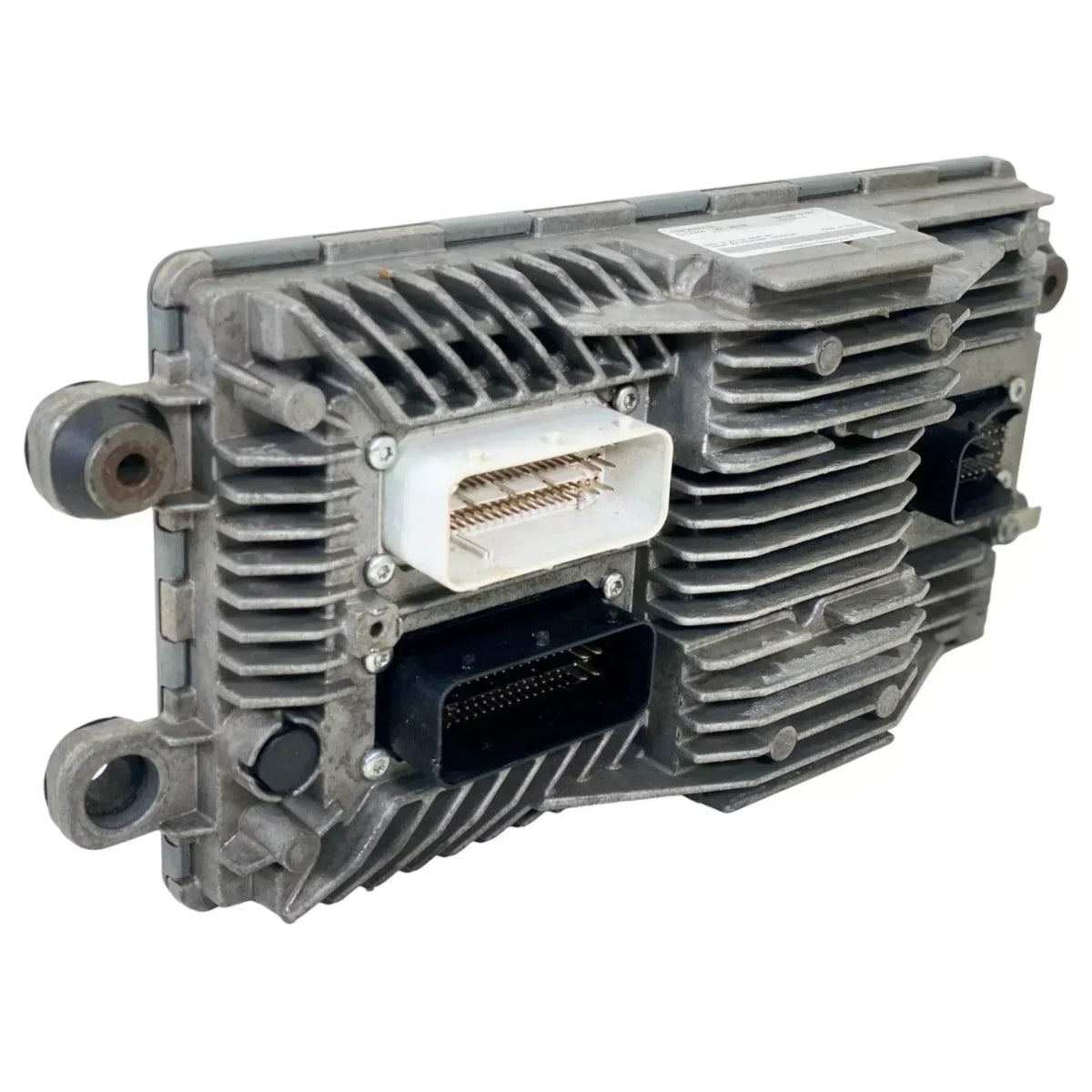 1881710C91 International Ecm Engine Control Module For Maxxforce ...