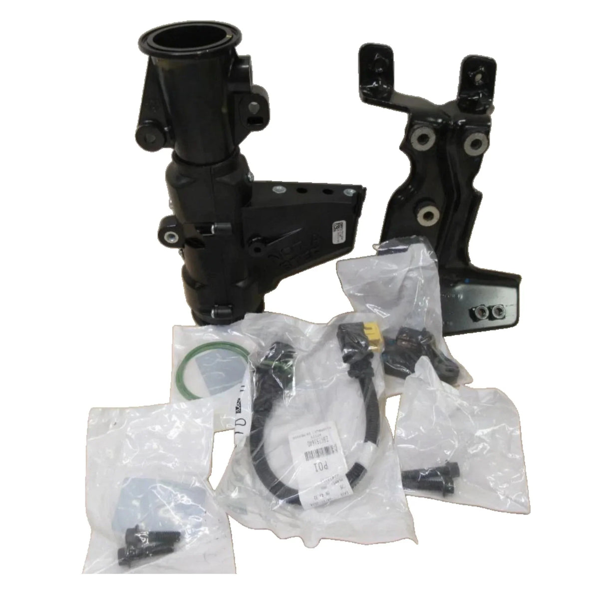 85149707 Genuine Mack Spare Parts Kit – Truck To Trailer