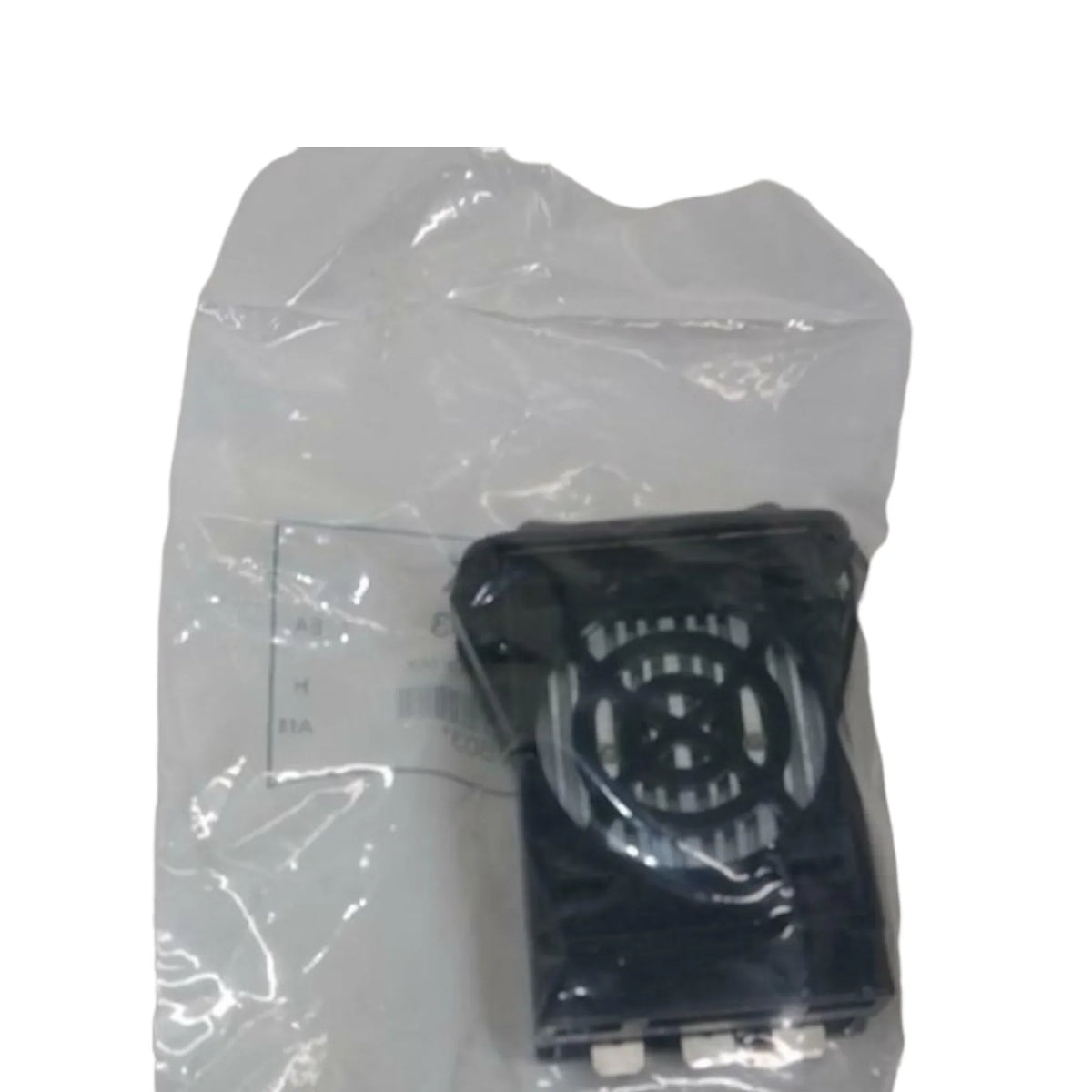 22041803 Genuine Mack Switch – Truck To Trailer