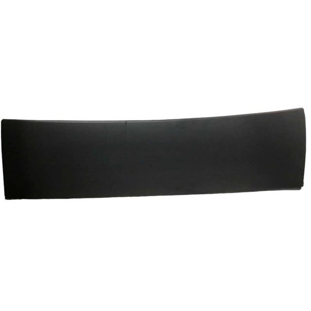84730269 Genuine Volvo Air Deflector – Truck To Trailer
