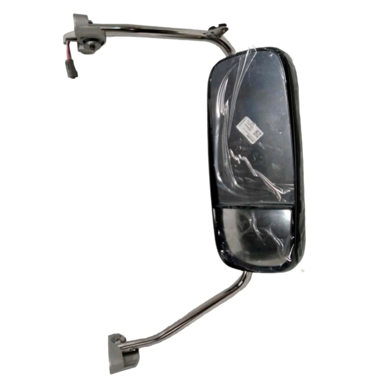 23942006 Genuine Mack Mirror – Truck To Trailer