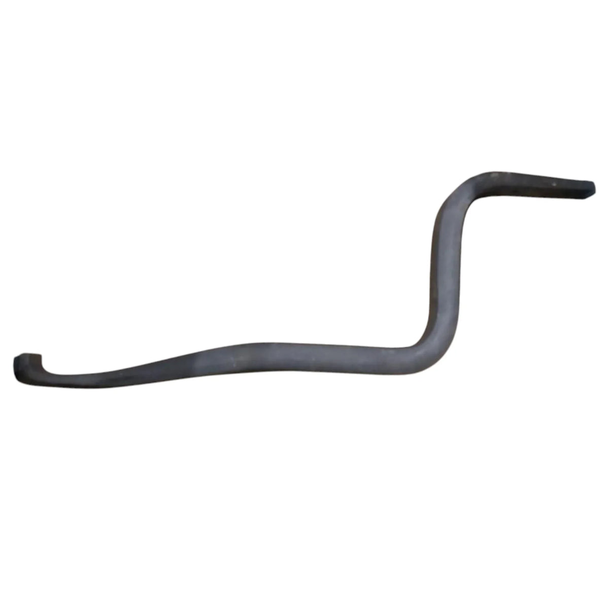 20779355 Genuine Mack Spring Leaf – Truck To Trailer