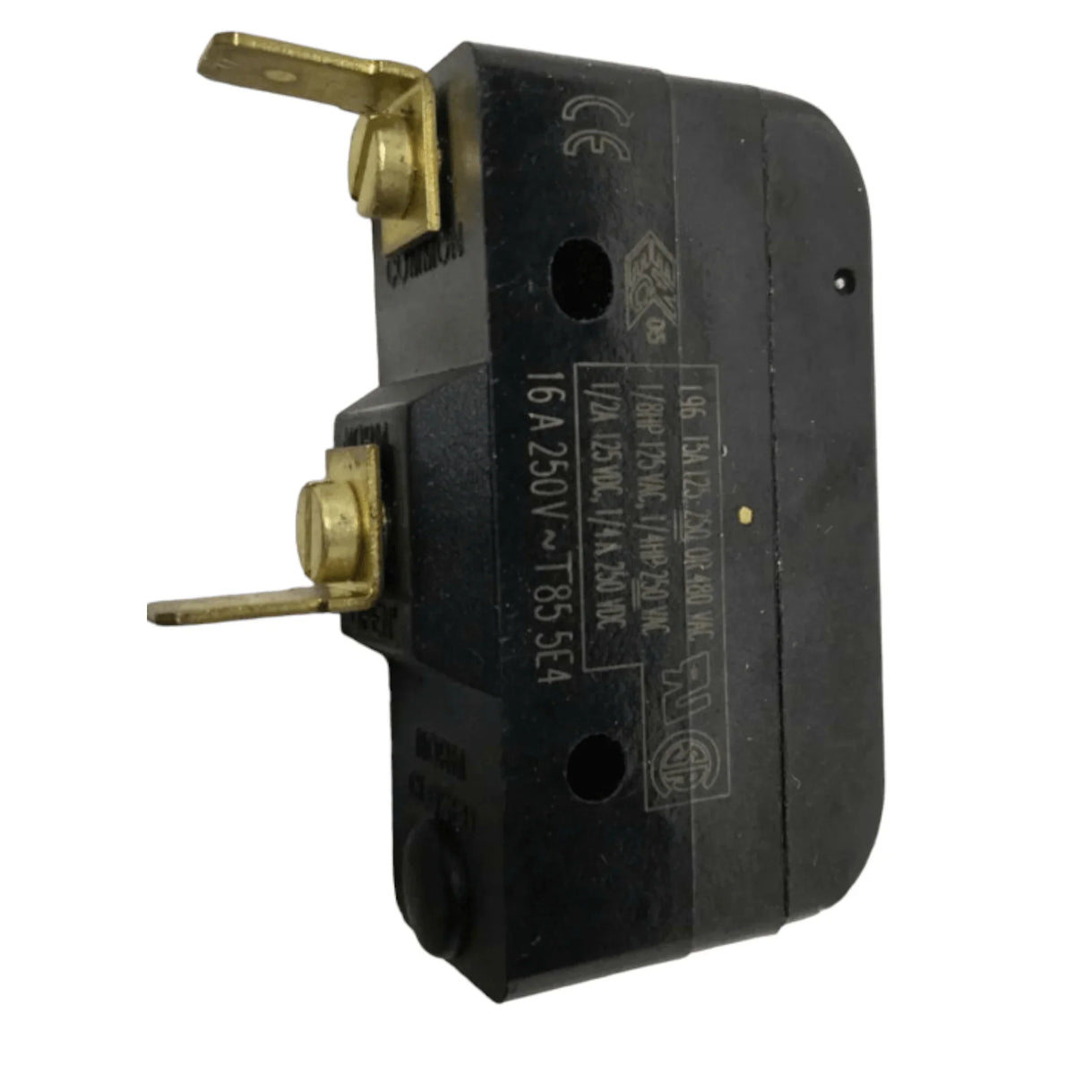 1MR3476P2 Genuine Mack Switch – Truck To Trailer