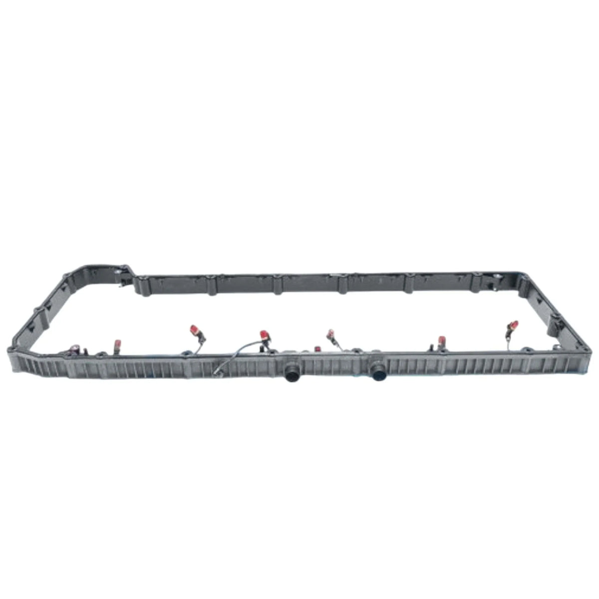 23499515 Genuine Volvo Valve Cover – Truck To Trailer