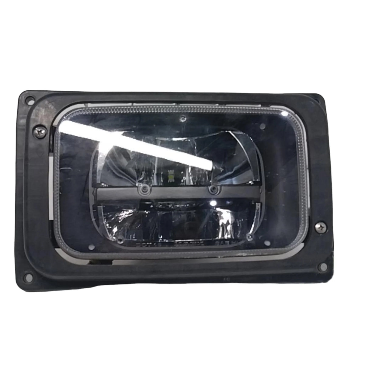 82754102 Genuine Volvo Headlamp – Truck To Trailer