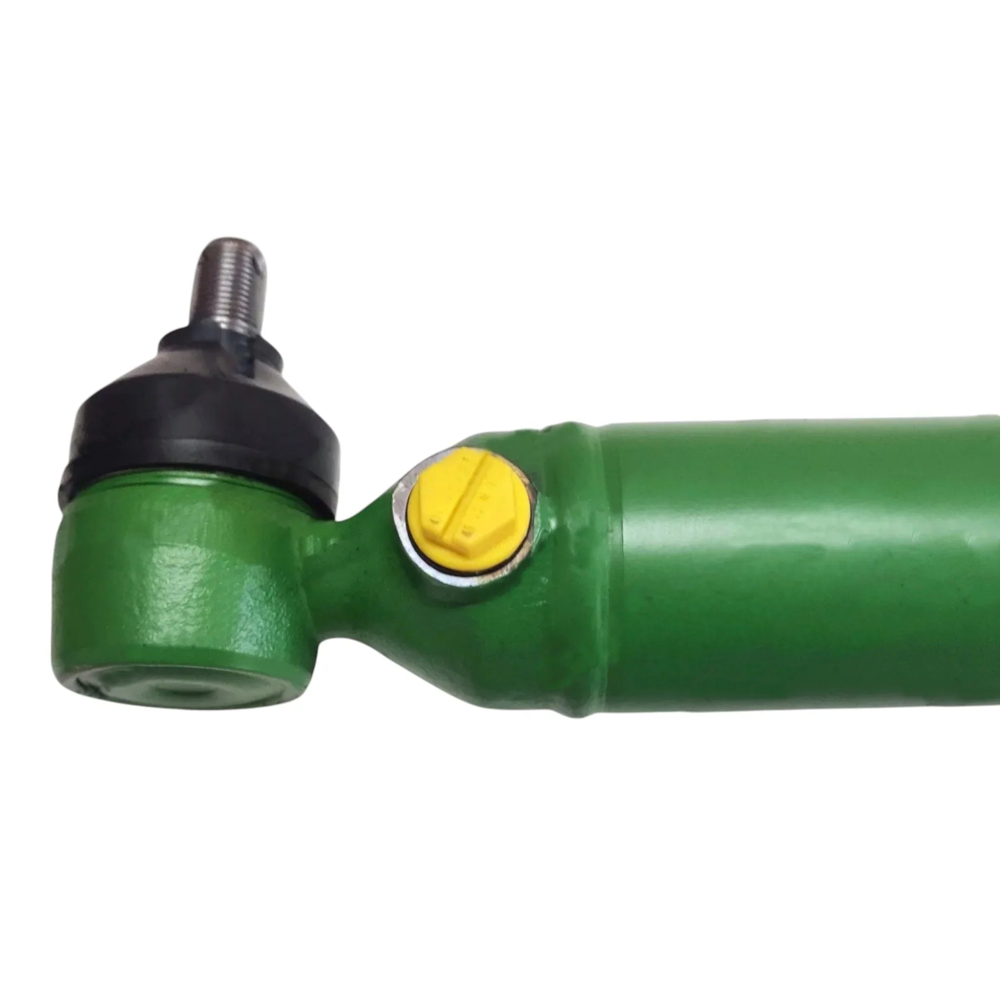 LVA14158 John Deere Steering Hydraulic Cylinder – Truck To Trailer